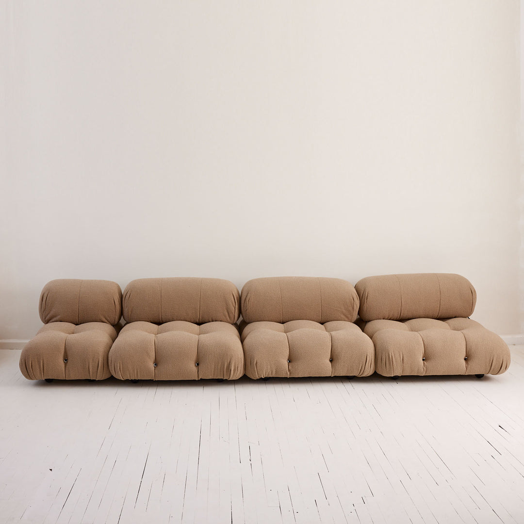 Shop All – Hopp Home